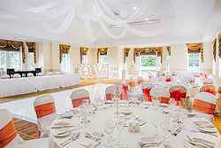 Solberge Hall Hotel Wedding Venue Northallerton, North Yorkshire