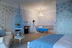 Solberge Hall Hotel Wedding Venue Northallerton, North Yorkshire