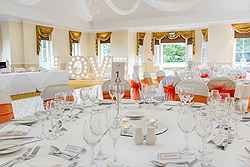 Solberge Hall Hotel Wedding Venue Northallerton, North Yorkshire