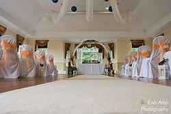Solberge Hall Hotel Wedding Venue Northallerton, North Yorkshire