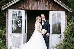 Solberge Hall Hotel Wedding Venue Northallerton, North Yorkshire