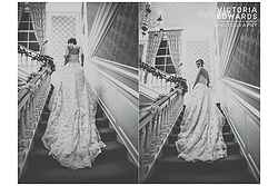 Solberge Hall Hotel Wedding Venue Northallerton, North Yorkshire
