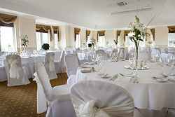 Solberge Hall Hotel Wedding Venue Northallerton, North Yorkshire