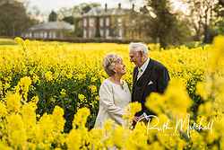Solberge Hall Hotel Wedding Venue Northallerton, North Yorkshire