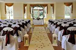 Solberge Hall Hotel Wedding Venue Northallerton, North Yorkshire