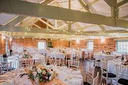 Sopley Mill Wedding Venue Christchurch, Dorset