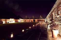 Southend Barns Wedding Venue Chichester, West Sussex