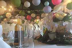 Sparkford Inn Wedding Venue Yeovil, Somerset