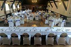 Sparkford Inn Wedding Venue Yeovil, Somerset