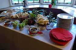 Sparkford Inn Wedding Venue Yeovil, Somerset