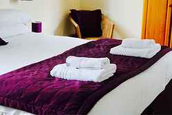 Sparkford Inn Wedding Venue Yeovil, Somerset