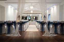 Sparth House Hotel Wedding Venue Clayton Le Moors, Lancashire