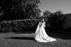 Springfield Hotel Wedding Venue Holywell, Flintshire