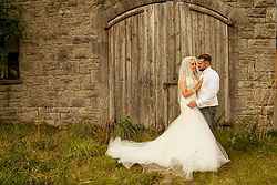 Springfield Hotel Wedding Venue Holywell, Flintshire