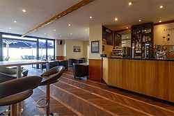 Springfield Hotel Wedding Venue Holywell, Flintshire