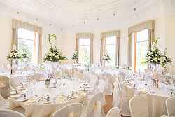 Springkell Wedding Venue Lockerbie, Dumfries Galloway & Ayrshire