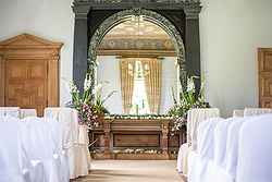 Springkell Wedding Venue Lockerbie, Dumfries Galloway & Ayrshire