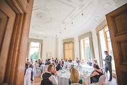 Springkell Wedding Venue Lockerbie, Dumfries Galloway & Ayrshire