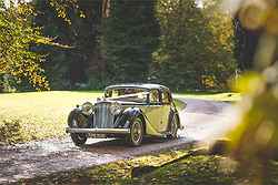 Springkell Wedding Venue Lockerbie, Dumfries Galloway & Ayrshire