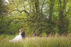 Springkell Wedding Venue Lockerbie, Dumfries Galloway & Ayrshire