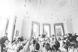 Springkell Wedding Venue Lockerbie, Dumfries Galloway & Ayrshire