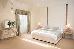 Springkell Wedding Venue Lockerbie, Dumfries Galloway & Ayrshire