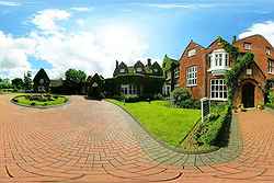 Sprowston Manor Hotel & Country Club Wedding Venue Norwich, Norfolk