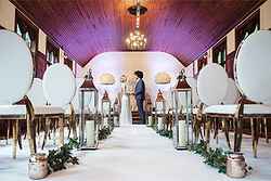 Stancliffe Hall Wedding Venue Matlock, Derbyshire