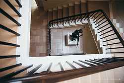 Stancliffe Hall Wedding Venue Matlock, Derbyshire