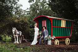 Stancliffe Hall Wedding Venue Matlock, Derbyshire