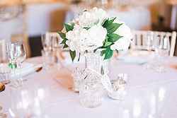 Stokes Farm Barn Wedding Venue Wokingham, Berkshire