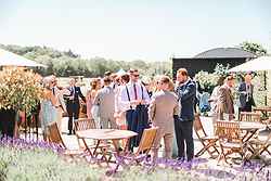 Stokes Farm Barn Wedding Venue Wokingham, Berkshire
