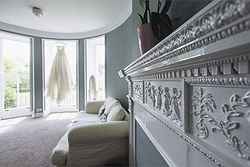 Stouthall Country Mansion by Carreg Adventure Wedding VenueBR ...