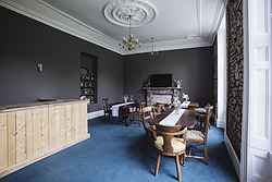 Stouthall Country Mansion by Carreg Adventure Wedding VenueBR ...