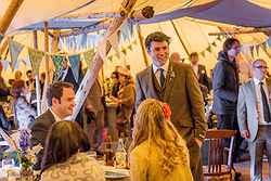 Stouthall Country Mansion by Carreg Adventure Wedding VenueBR ...