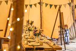 Stouthall Country Mansion by Carreg Adventure Wedding VenueBR ...