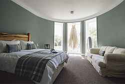 Stouthall Country Mansion by Carreg Adventure Wedding VenueBR ...