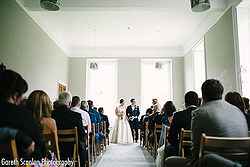 Stouthall Country Mansion by Carreg Adventure Wedding VenueBR ...