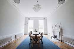 Stouthall Country Mansion by Carreg Adventure Wedding VenueBR ...