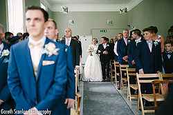 Stouthall Country Mansion by Carreg Adventure Wedding VenueBR ...