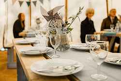 Stouthall Country Mansion by Carreg Adventure Wedding VenueBR ...