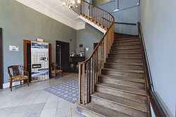 Stouthall Country Mansion by Carreg Adventure Wedding VenueBR ...