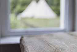 Stouthall Country Mansion by Carreg Adventure Wedding VenueBR ...