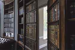 Stouthall Country Mansion by Carreg Adventure Wedding VenueBR ...