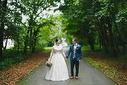 Stouthall Country Mansion by Carreg Adventure Wedding VenueBR ...