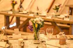 Stouthall Country Mansion by Carreg Adventure Wedding VenueBR ...