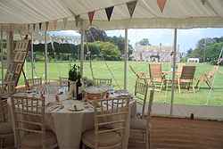 Stradsett Hall Wedding VenueStradsett, Norfolk