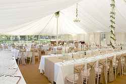 Stradsett Hall Wedding VenueStradsett, Norfolk