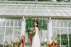 Stradsett Hall Wedding VenueStradsett, Norfolk