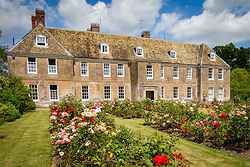 Stradsett Hall Wedding VenueStradsett, Norfolk